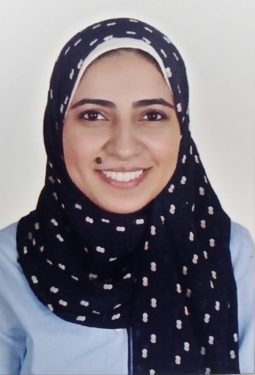 بسمة سعد, Author at المركز المصري للفكر والدراسات الاستراتيجية